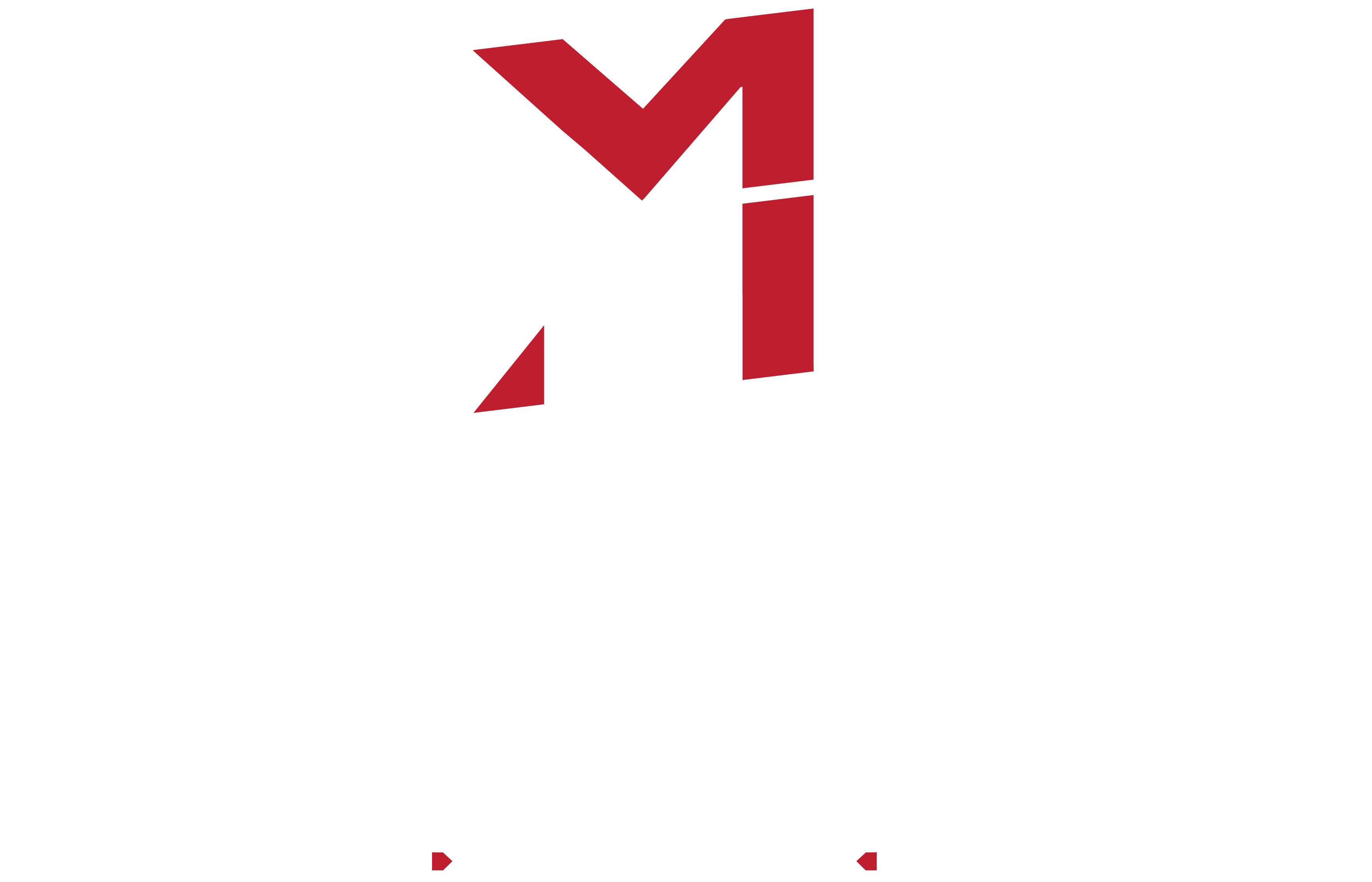 Why DDM? – Professional Pharmacy Courier Service | 24/7 Pharmaceutical ...